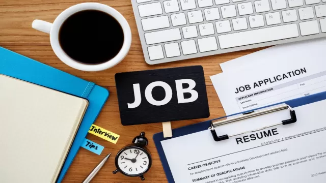 Easy Govt Jobs to Target in 2026 for Beginners