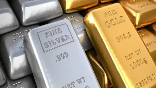 Gold & Silver Rates Today Oct 9, 2025: Prices in India | Top 10 Cities
