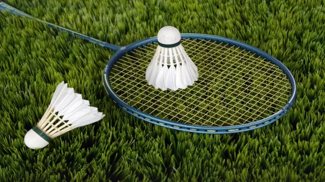 Top 10 Greatest Badminton Players of All Time | 2025 List