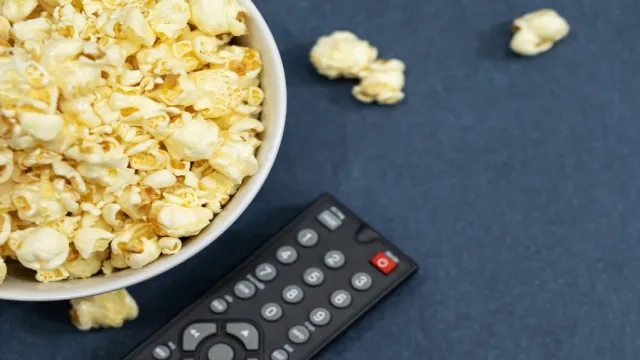 10 Must-Watch Binge-Worthy TV Series in 2026