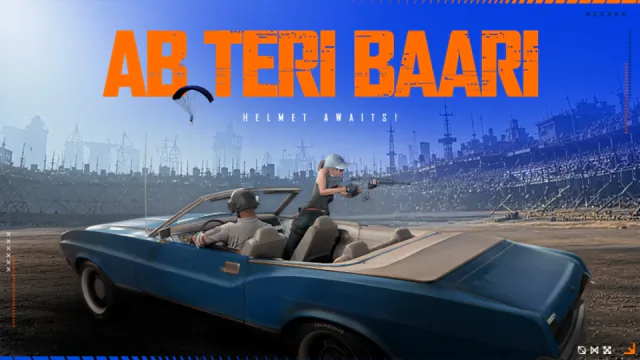 BGMI Naye Khiladi Championship 2026: Schedule, Prize Pool & Format