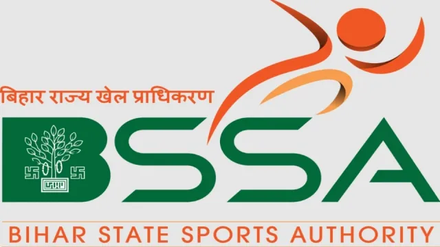 Bihar Esports Championship 2026: ₹5.75 Lakh Prize, BGMI & More