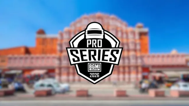BMPS 2026 Grand Finals: Qualified Teams, Schedule, Format & Venue