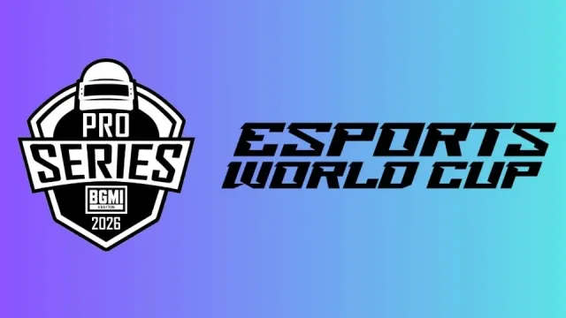 BMPS 2026 Schedule, Format, Prize Pool, Teams & Live Streaming Details