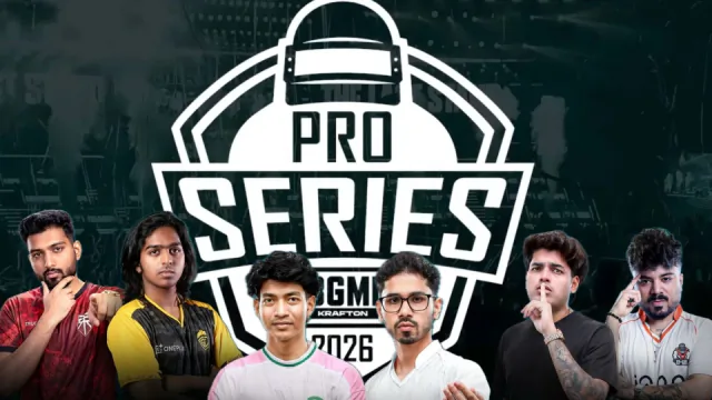 BMPS 2026 Survival Stage: Teams, Groups, Schedule, Format & Live Stream