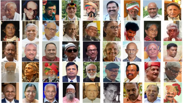 Do Padma Award 2026 Winners Get Prize Money?