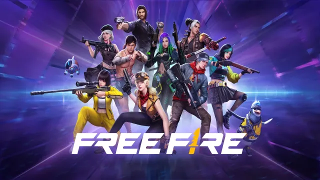 Free Fire OB53 Update 2026: Release Date, Time, Download Guide & New ...
