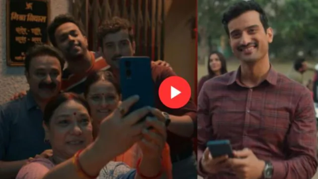 Gullak 5 OTT Release Date, Story, New Cast, When & Where to Watch