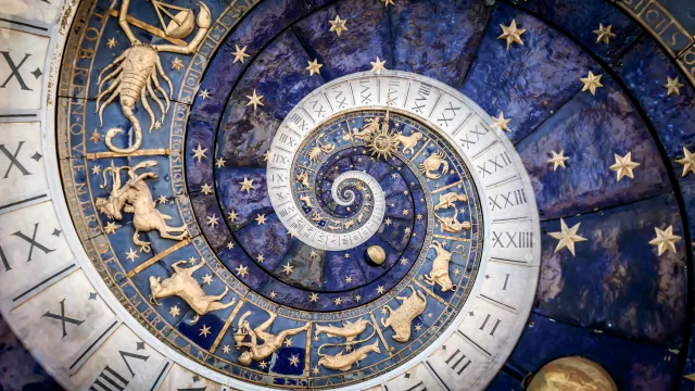 The June 14 New Moon Delivers Good News for 4 Signs