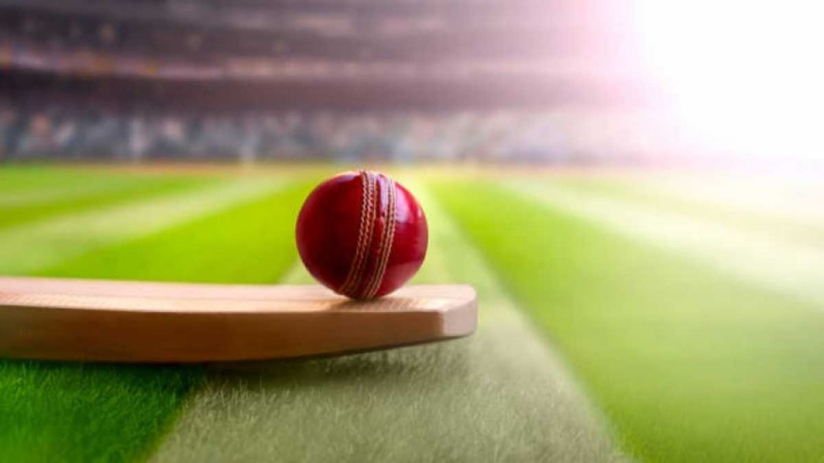 NEP vs UAE Live Score | Nepal vs United Arab Emirates Match 11 - ICC ...