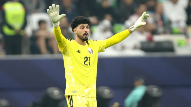 Canada vs Qatar FIFA World Cup 2026: Who Will Win Today, Match Prediction