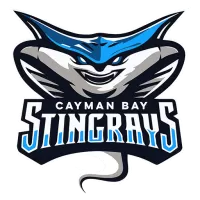 Cayman Bay Stingrays Latest News & Records | Possible11