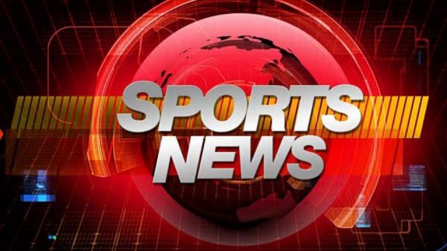 Today's latest Football News, Live Updates - 24 Jun 2026 | Possible11